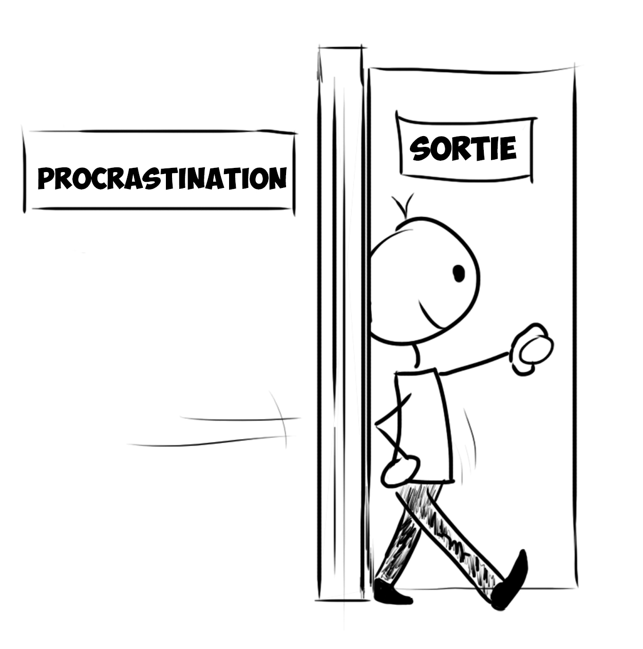 La prépa: comment éviter la procrastination grâce à ces 7 conseils ... La prépa: comment éviter la procrastination grâce à ces 7 conseils ...